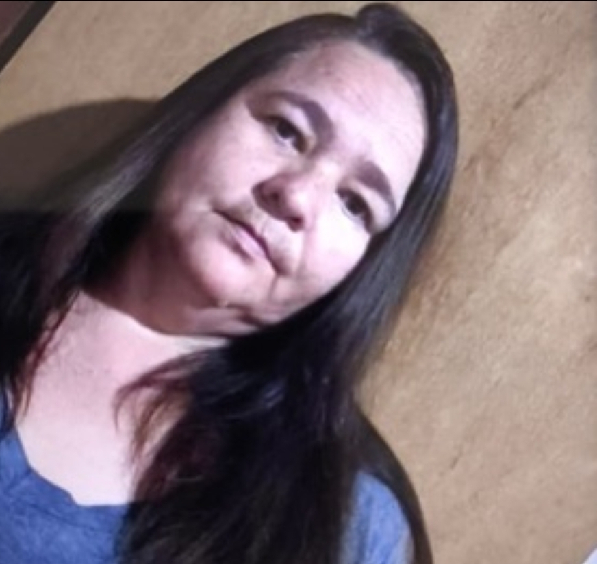 Cleide Inês da Silva Garavello - Agência 14News