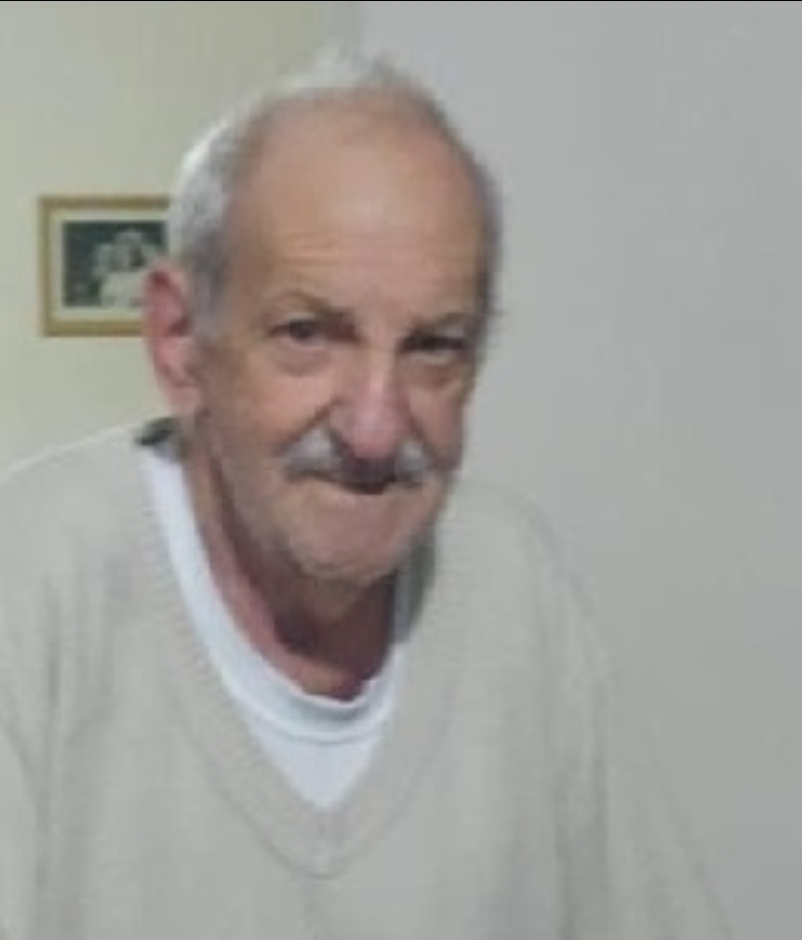 Luiz Carlos Gabriel - Agência 14News